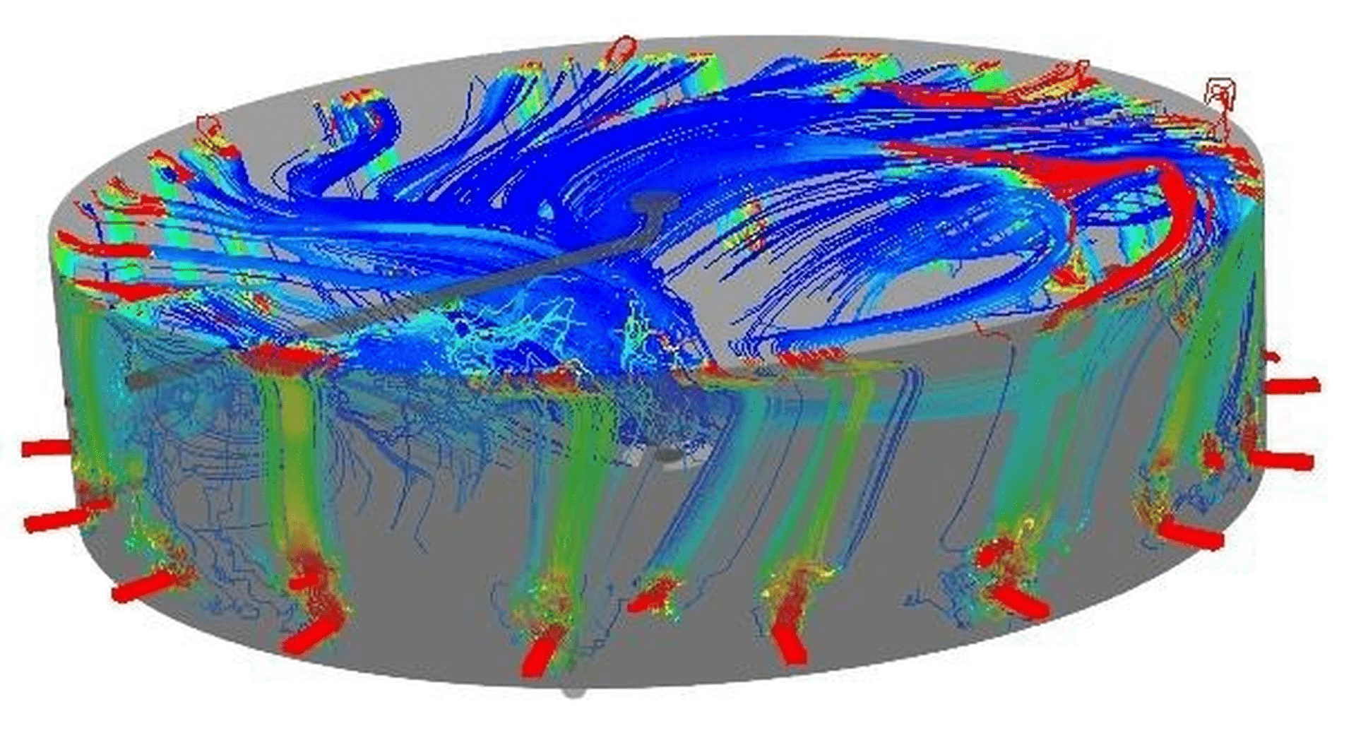 T Solutions India – T Solutions India