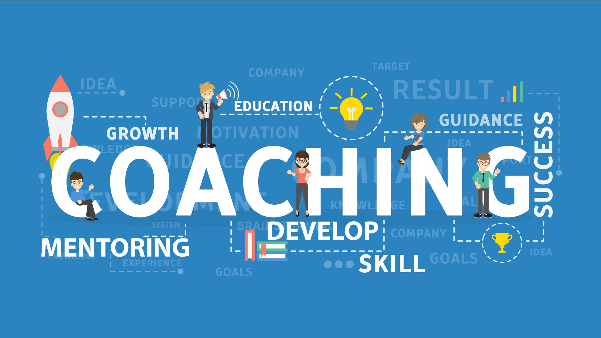 T Solutions India – T Solutions India