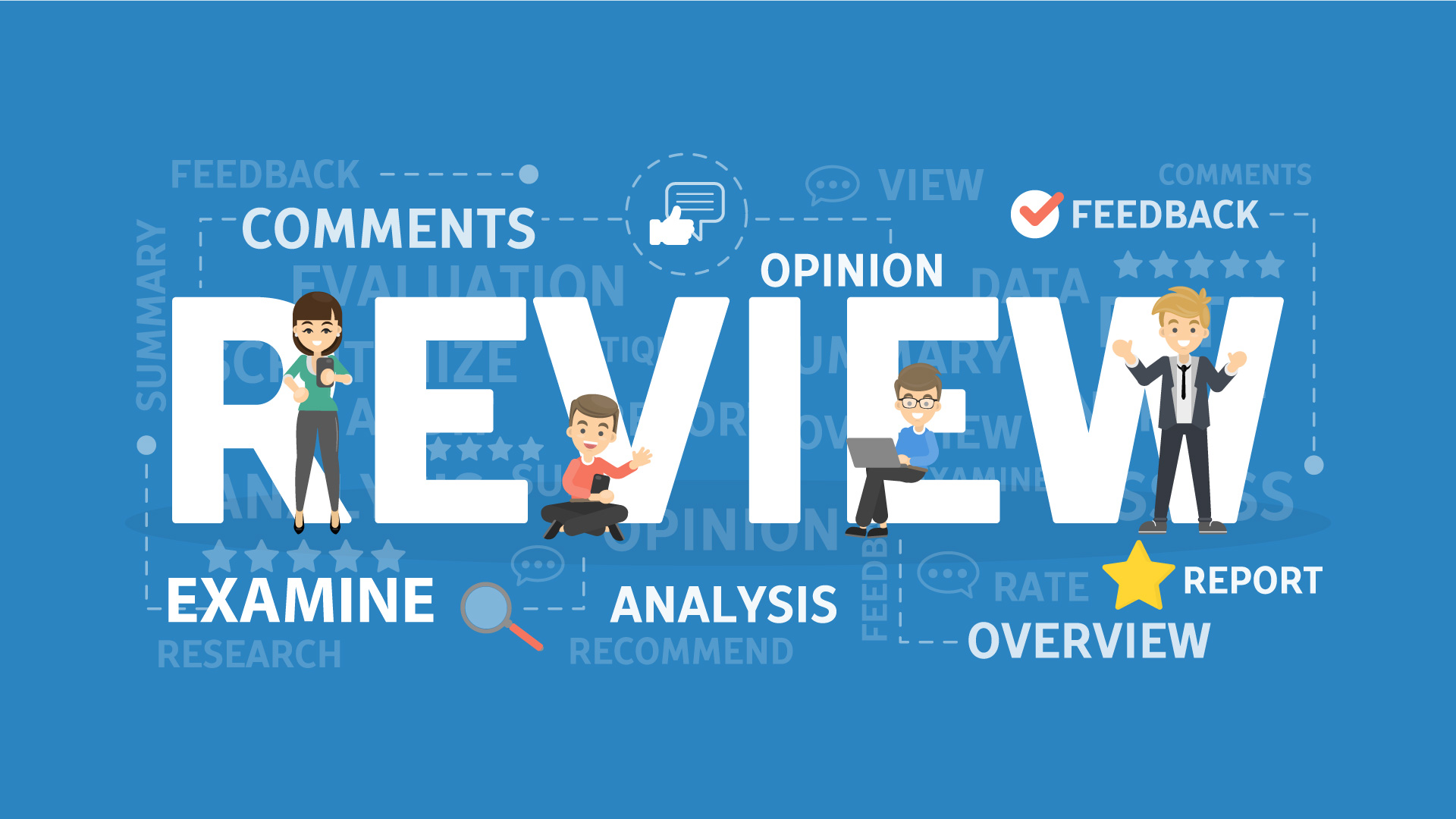 T Solutions India – T Solutions India