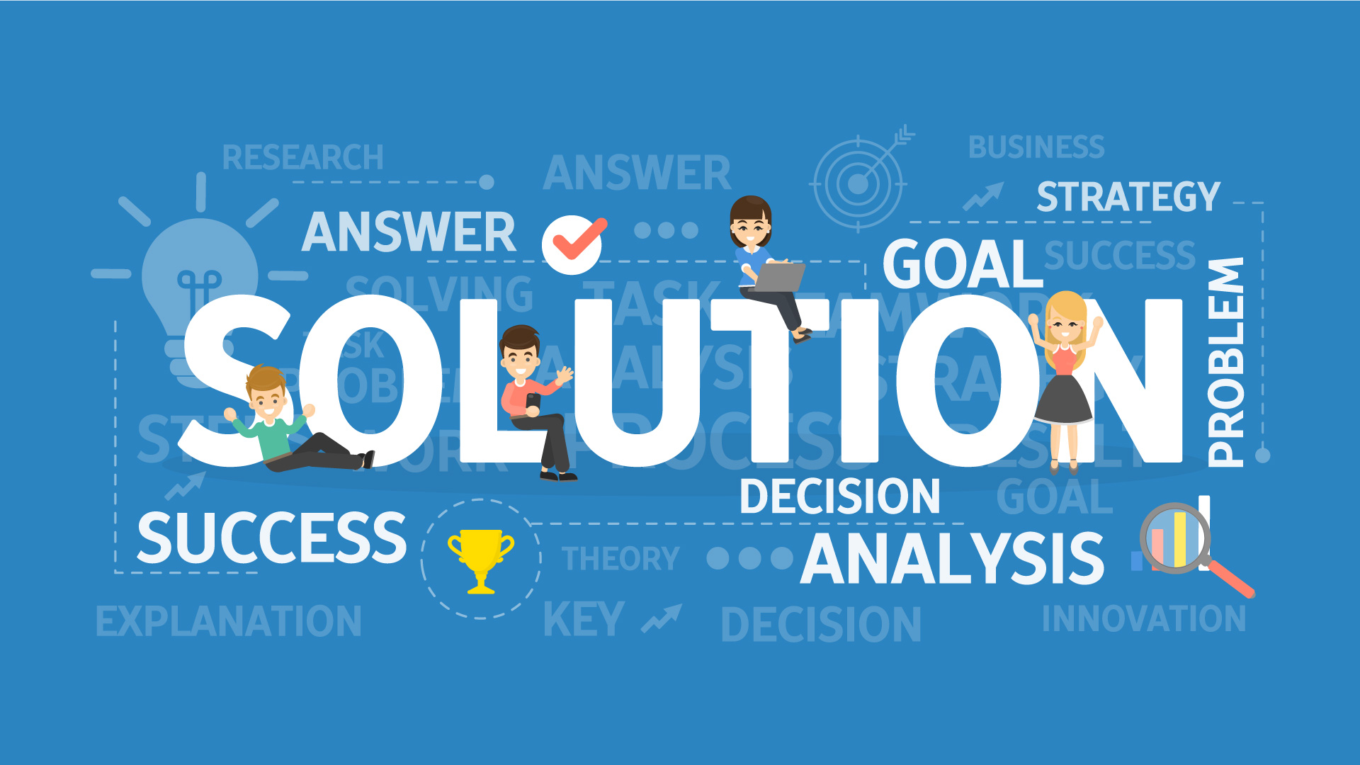 T Solutions India – T Solutions India