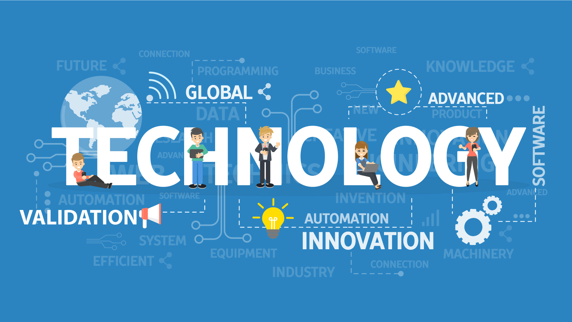 T Solutions India – T Solutions India